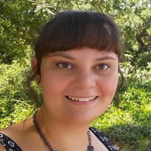 People – The Insect Ecology Lab @ Kansas State University